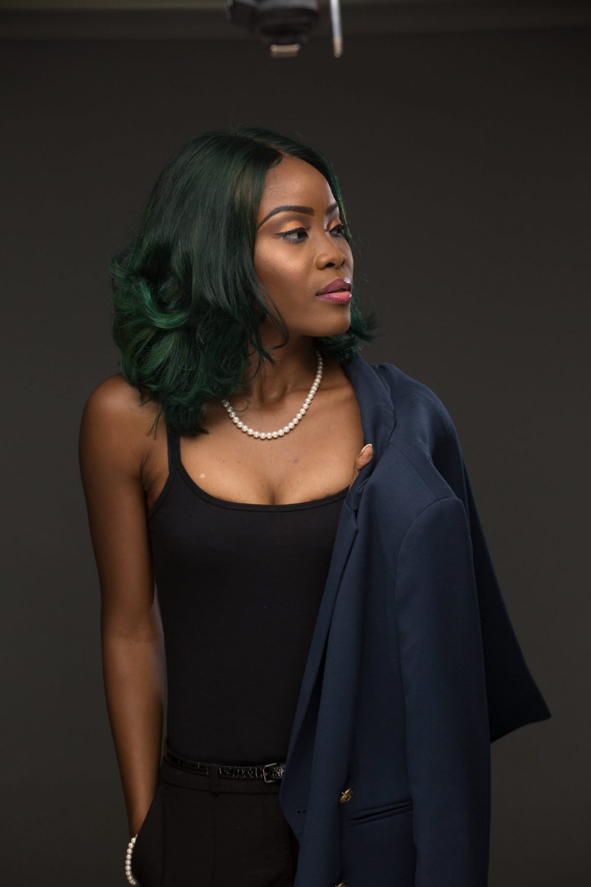 Photo Gallery - First Choice Hair & Beauty - Ghana